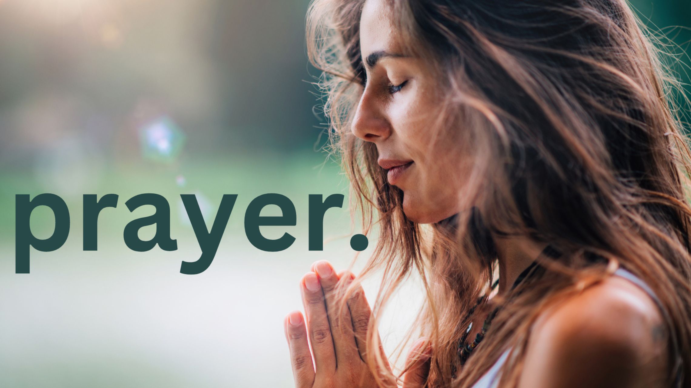 A Cry for Mercy: A Psalm 51 Prayer for Repentance and Restoration