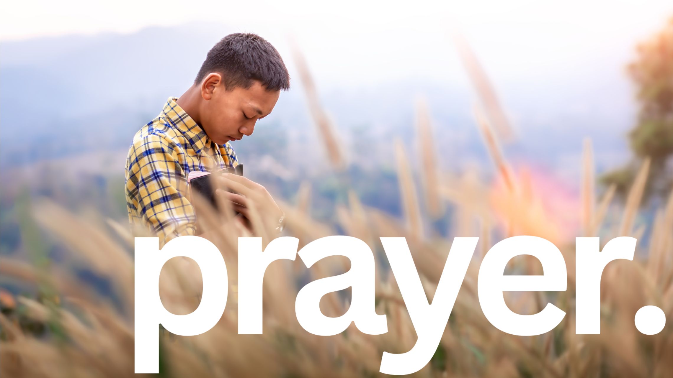 Powerful Prayer for Healing and Strength + Recommended Resources